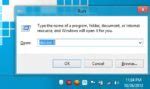 Tutorial How To Change Product Key In Windows The Tech Journal