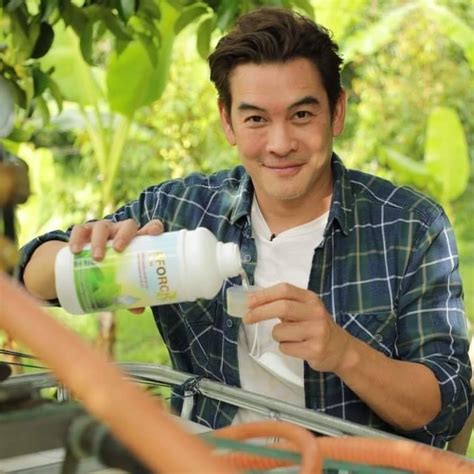 เอฟอช A Forch สารจับใบของแท้100 ขายดีอันดับ1ราคาสุดคุ้ม Bangkok