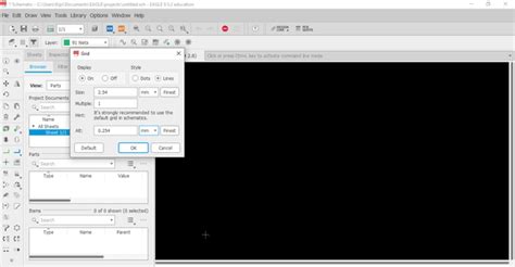 Diy Macropad 11 Steps Instructables