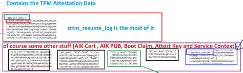 Microsoft Azure Attestation Healthattestationclientagent