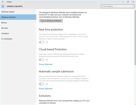 Announcing Windows 10 Insider Preview Build 14316 Insider Page 10