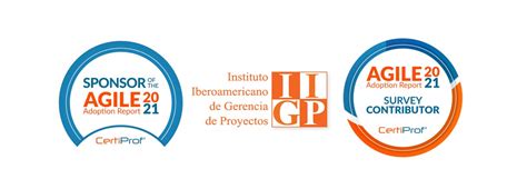 Agile Adoption Report Review