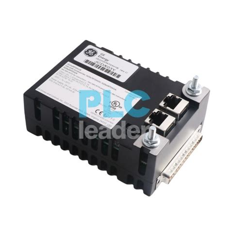 Original General Electric GE IS PRTDH B RTD Input Pack Manufacturers Suppliers