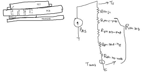 Heatsink For Power So8 Package Page 1