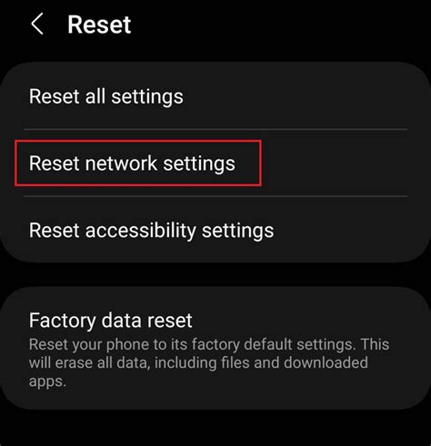 How To Fix Samsung Phone Not Detecting Sim Card 2024