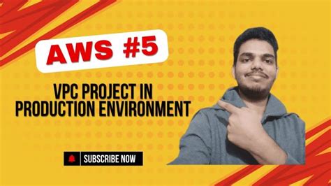 Aws Production Project In Private Subnet Vpc Nat Gateway Aws