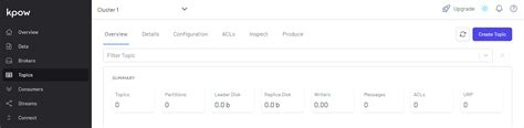 Kafka Development With Docker Part 2 Management App Jaehyeon Kim