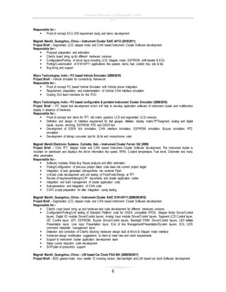 DebojyotiLahiri DetailedResume PDF