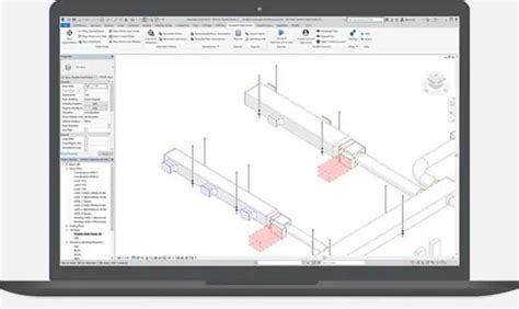 Trimble Field Points Buildingpoint Canada