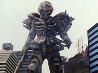 Rito Revolto Everything Power Rangers Wiki Fandom