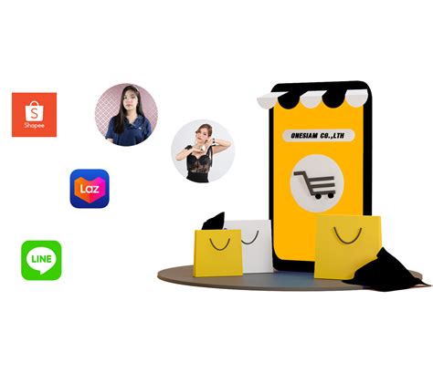 E Commerce Solution