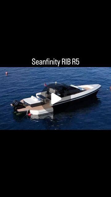 Gianluca Caputi On Linkedin Orieta Saraci On Instagram