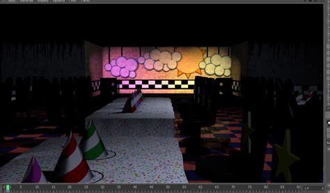 Fnaf Gmod Map Free Download For Android Opmyu