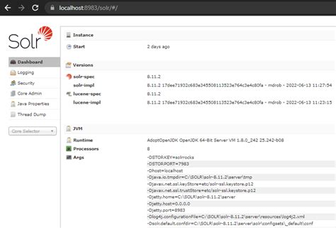 Step By Step Guide To Install Sitecore XP Using SIF Sandeep Pote