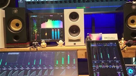 드럼 레코딩 데모입니다핸드폰으로 촬영 녹음 된 것입니다 Youtube