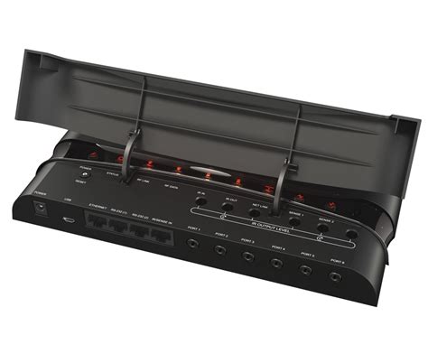 Pro Control® Z Series Processor With 2 Way Control Prolinkz Pc Prolink Z Whtyri Pro Control® Z Series Processor With 2 Way Control Prolinkz Pc Prolink Z Whtyri