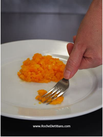 The Challenges And Opportunities Of Iddsi Minced And Moist Level 5