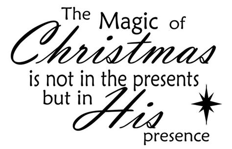 The True Meaning Of Christmas Christmas Quotes Meaning Of Christmas
