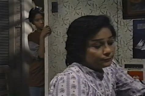 Junell Hernando Junell Hernando Added A New Photo