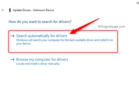 Windows Has Stopped This Device Because It Has Reported Problems
