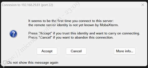 Getting Started With Raspberry Pi Zero W Connect With Ssh