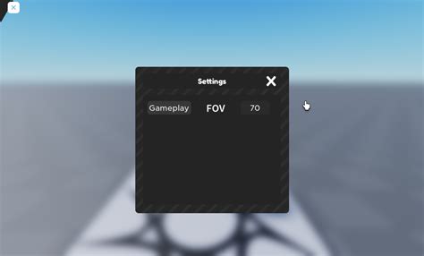 Thoughts On Some Of My Ui Designs Creations Feedback Developer