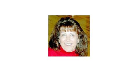 Suzanne Ewing Obituary 1948 2024 Highlands Ranch Co Crookston