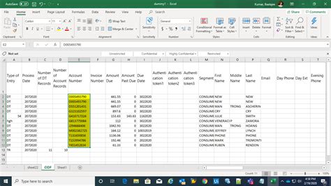 How To Find Cell History In Excel Printable Templates Free