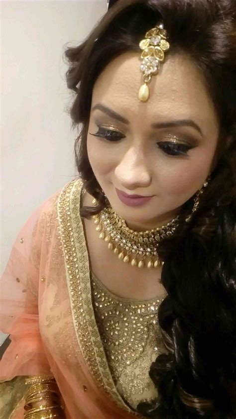 Navi No Makeup Saubhaya Makeup