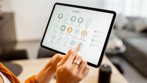 The Uk Becomes The First Country In The World To Ban Easily Guessable