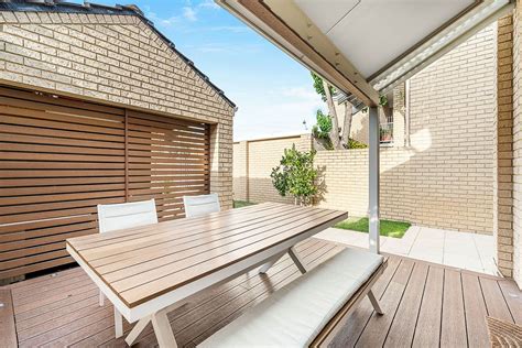 Michael Hallam Real Estate Michael Hallam Real Estate