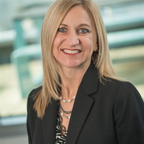 Vicki Bouchat Director Global Technology Astrazeneca Linkedin