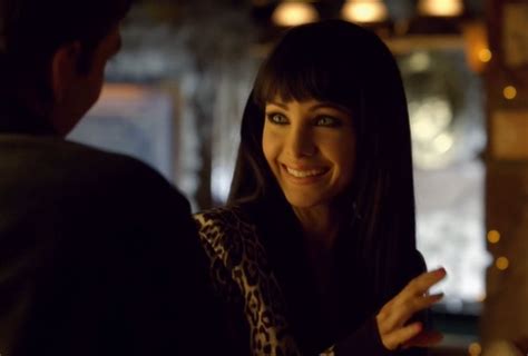 Lost Girl Kenzi