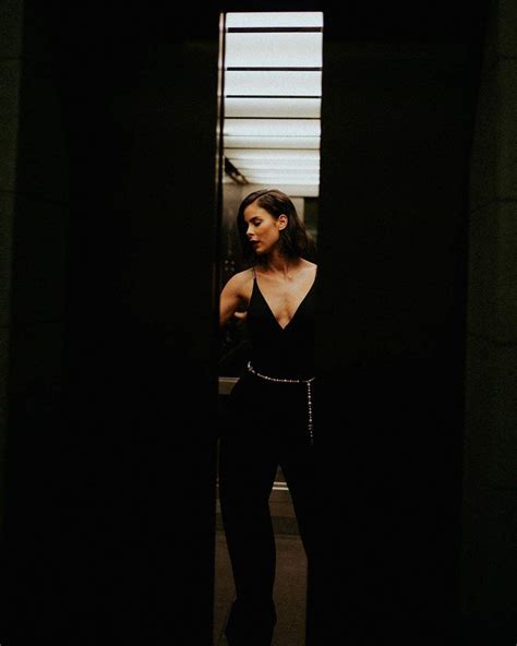 Lena Meyer Landrut Cleavage The Fappening Leaked Photos