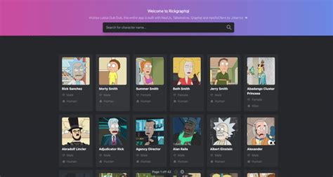 Jhonatas Barros On Linkedin Javascript Reactjs Frontend Stayhard