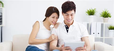 Checkup Guide Male Female Reproductive System Checkup Health Wiki