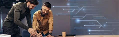 A Comprehensive Guide To Hiring Android Developers