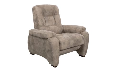 Купить Кресло Релакс в наличии цена 54727 рублей Продажа кресел с доставкой в Москве под заказ
