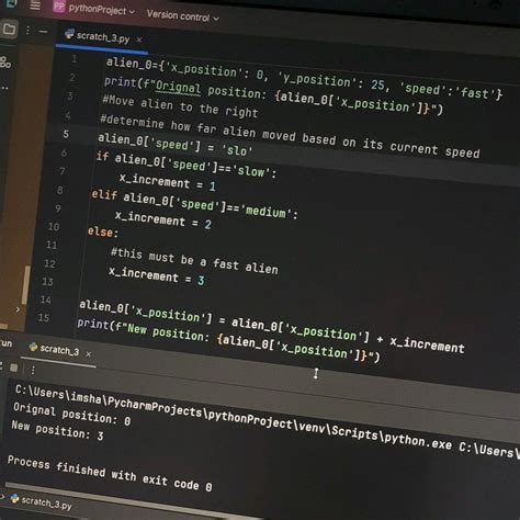 Mohammad Shadab Shaikh On Linkedin Coding Programming Computers