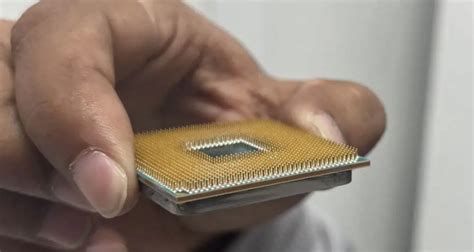 Troubleshooting The Red CPU Light On A Motherboard Causes And Solutions