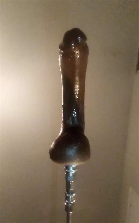 0 to 100 part 3 american gay amateur amateur porn xhamster