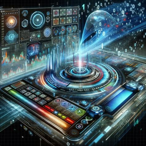 Microsoft Security Copilot Your Smbs Ai Powered Cybersecurity Sidekick By Lennart Bredberg