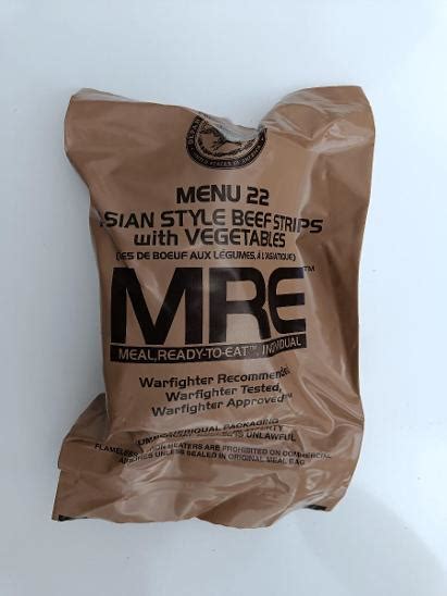 Us Mre Různé Druhy Menu Aukro