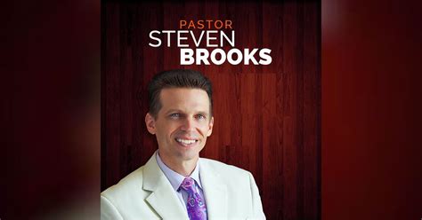 Sunday Morning Understanding The Parable Of The Sower Steven Brooks