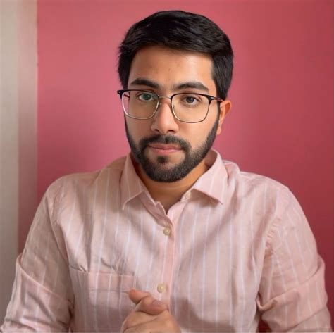 2015 Everyone Wanted To Be A Coder 2018 Everyone Wanted To Be A Data