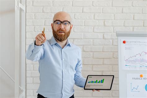 Creating An Effective Agenda Slide Rich Public Speaking