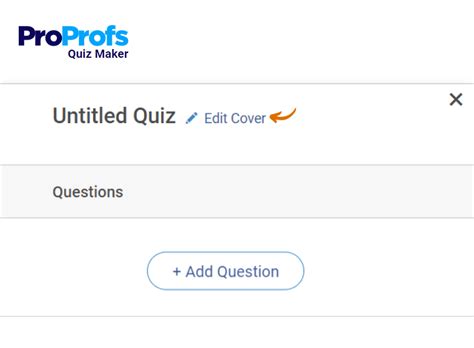 What Is Formative Assessment Types Examples And Strategies