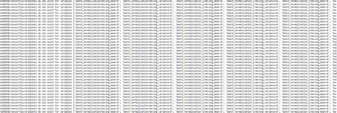 解決wgan在訓練中warningtensorflowgradients Do Not Exist For Variables When Minimizing The Loss If