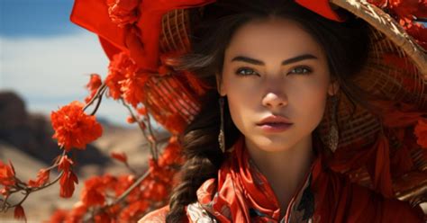 6 безплатни трика за младост и стройна фигура от китайските жени Загряват 2 части от тялото а