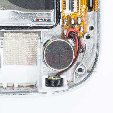 🔬 Tech Review Of Doogee 9x Pro Photo Rating